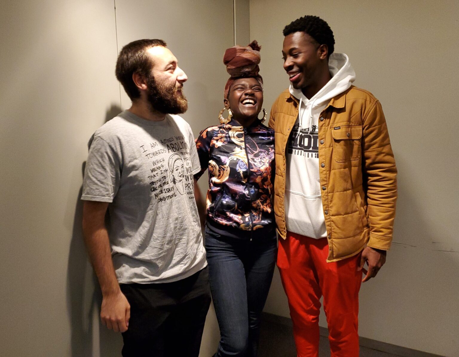 CUNY BA Peer Mentor Program Application Open (CLOSED) – CUNY BA