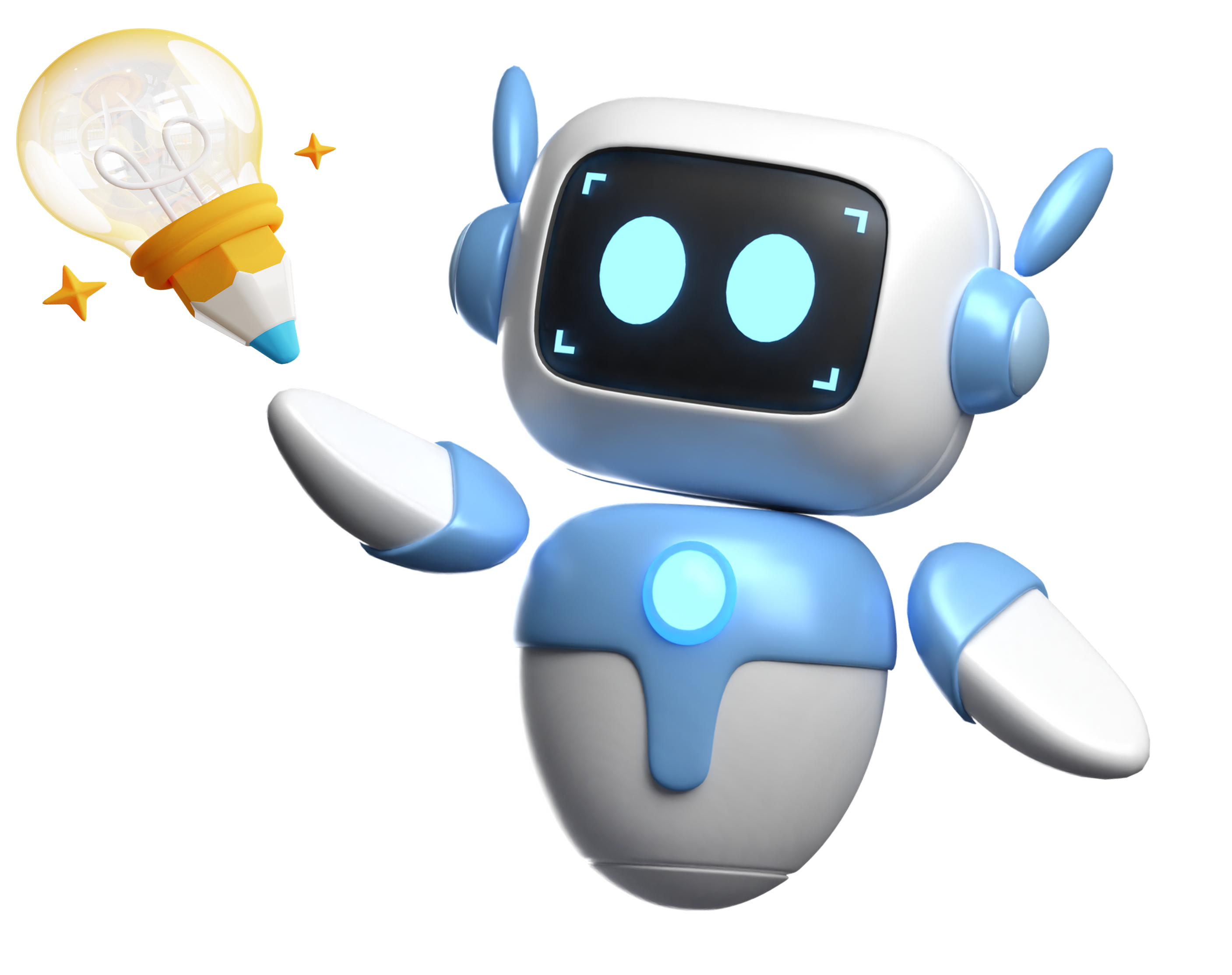 ONLINE WORKSHOP: Your AI Assistant. Research and Feedback for Your Unique Degree – CUNY BA